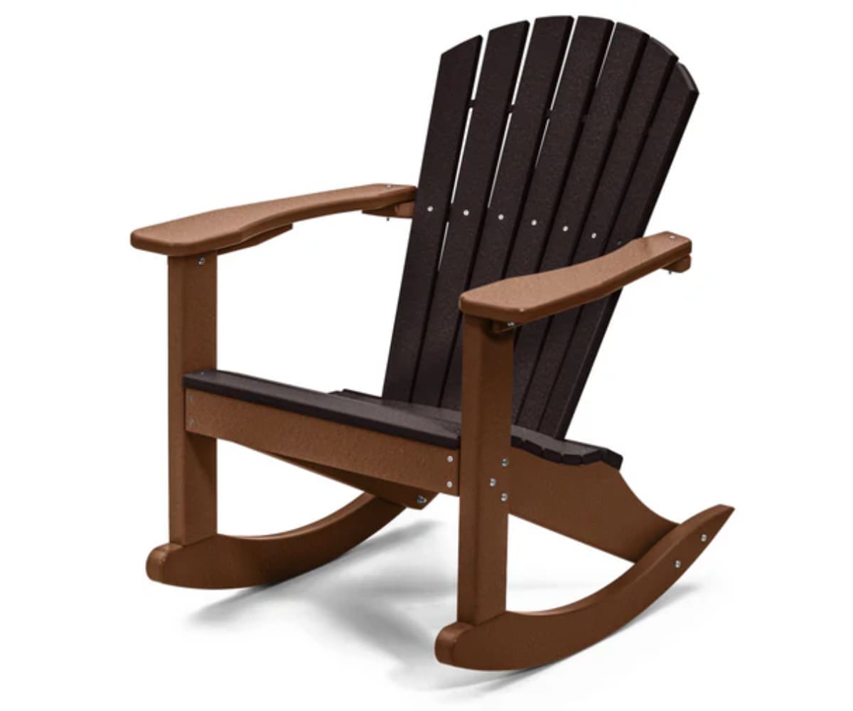 Perfect Choice Official Website - Premium Furniture