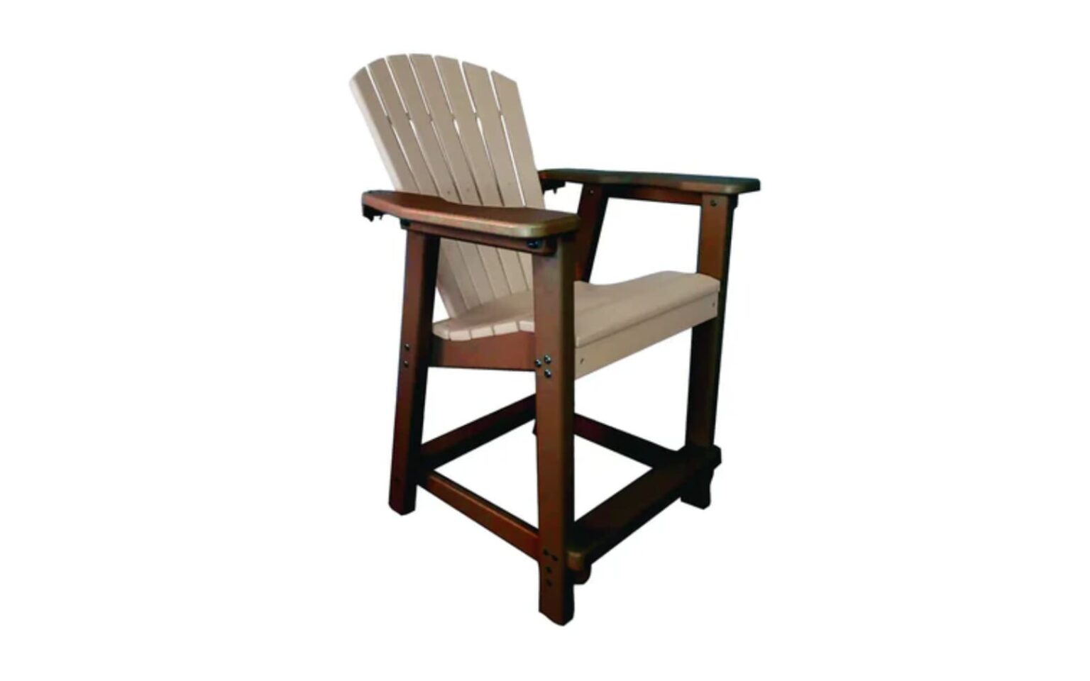 Perfect Choice Official Website - Premium Furniture